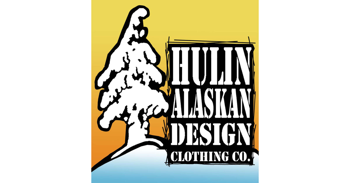 Hulin Alaskan Design